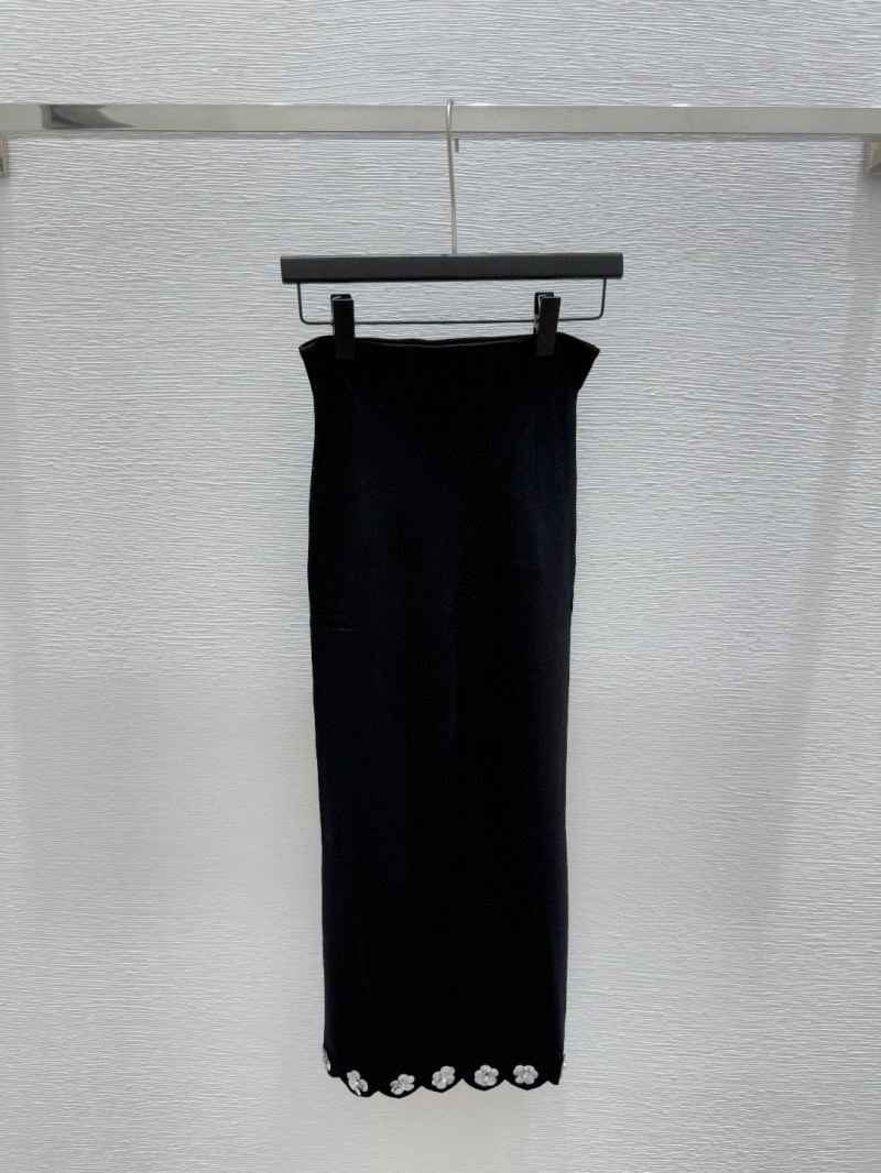 Real Unclassified Brand Dress Suits