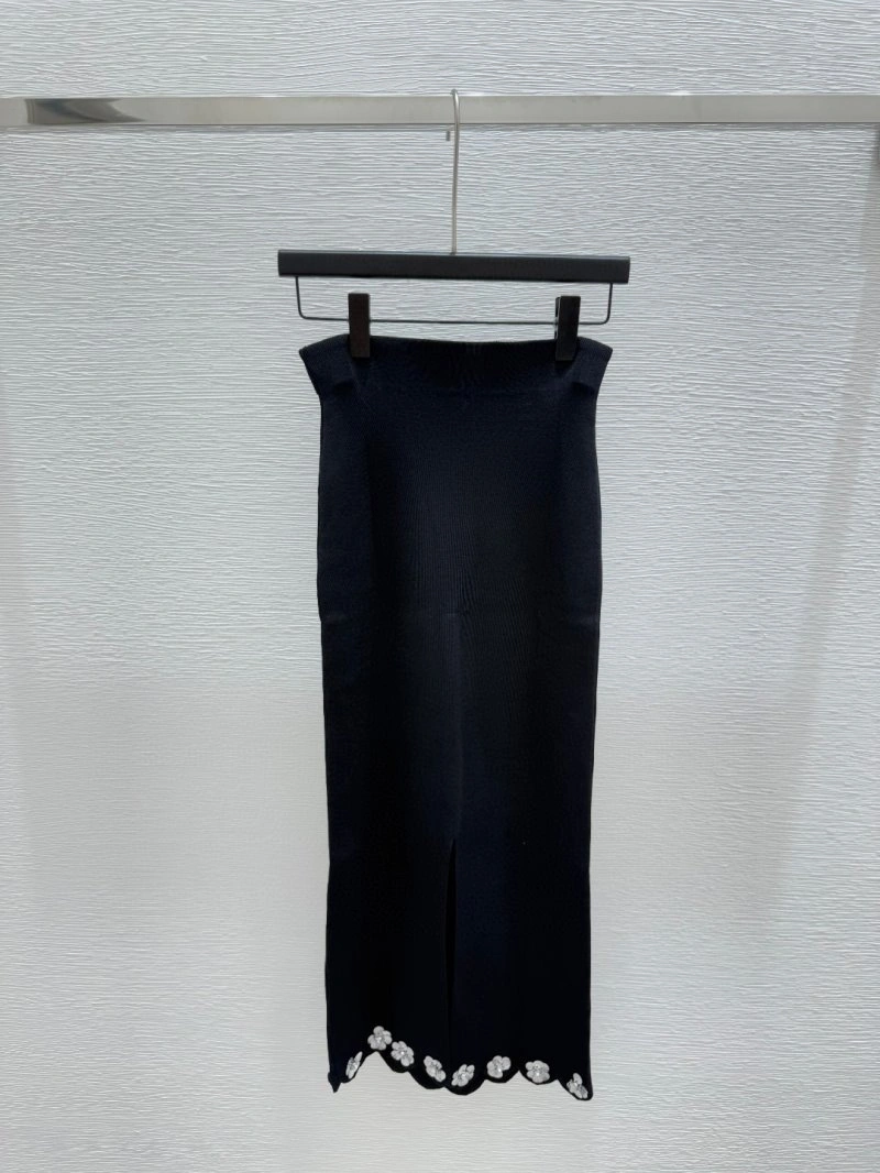 Real Unclassified Brand Dress Suits
