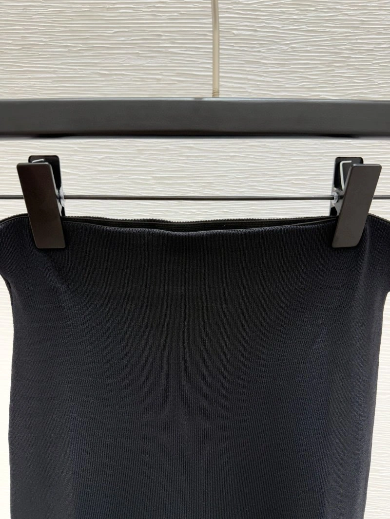 Real Unclassified Brand Dress Suits