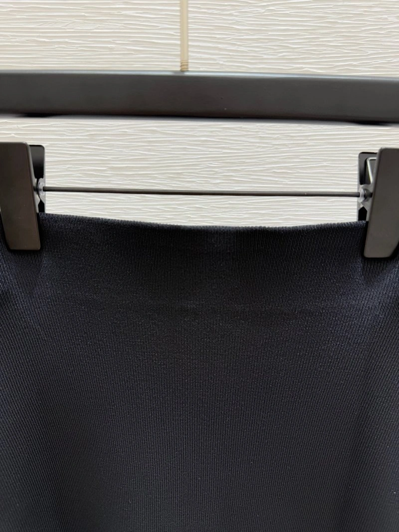 Real Unclassified Brand Dress Suits