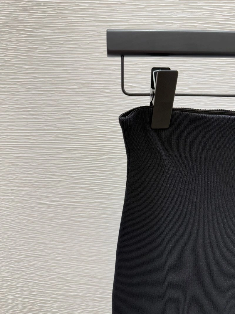 Real Unclassified Brand Dress Suits
