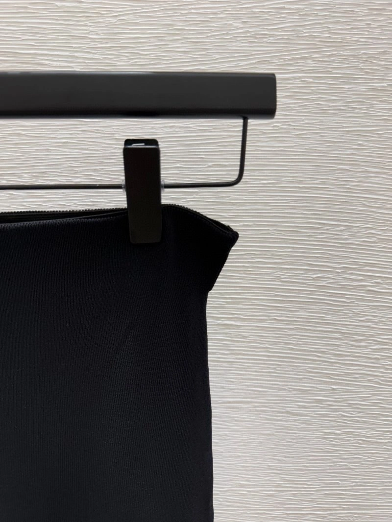 Real Unclassified Brand Dress Suits