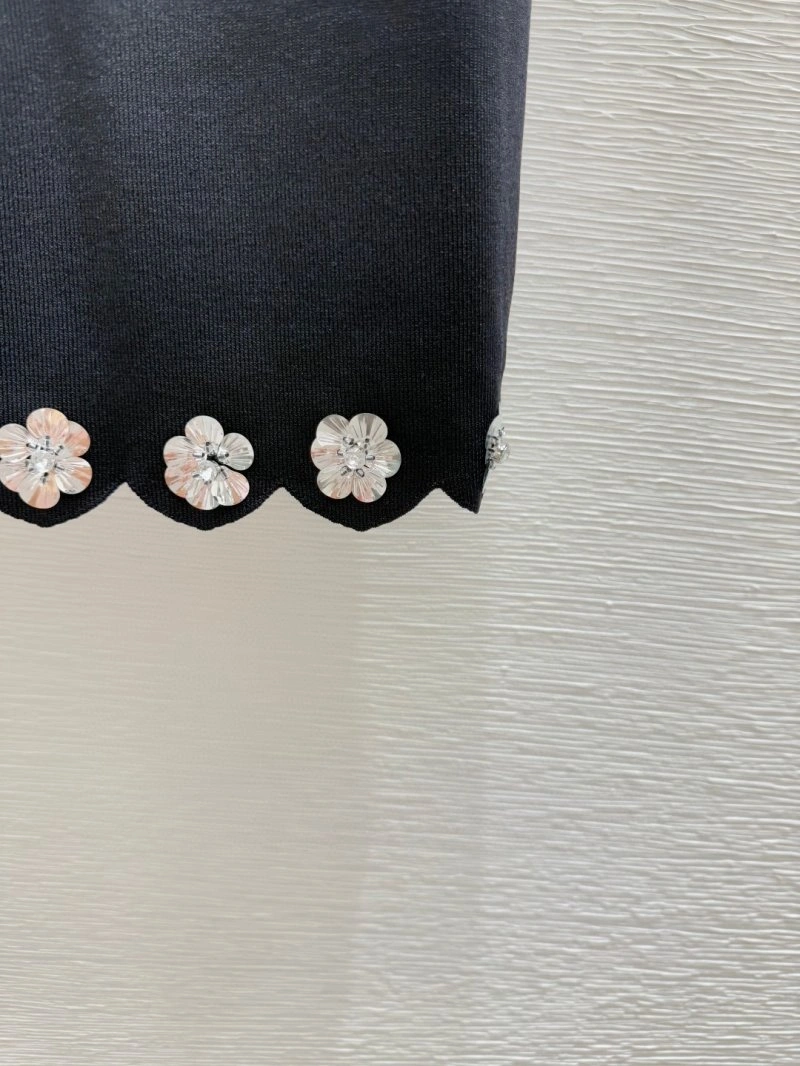 Real Unclassified Brand Dress Suits