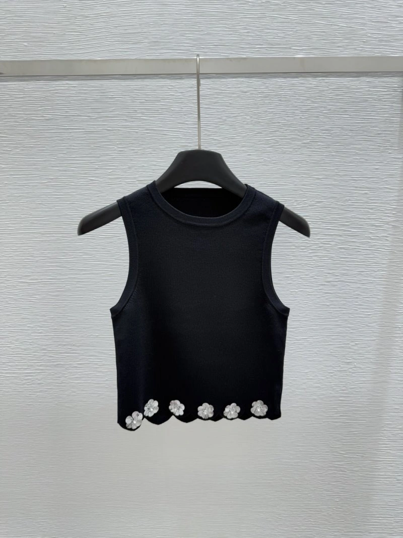 Real Unclassified Brand Dress Suits