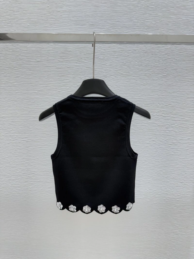 Real Unclassified Brand Dress Suits