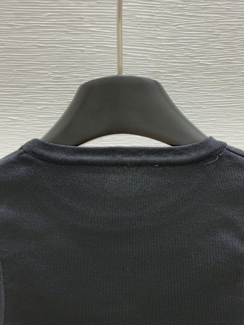 Real Unclassified Brand Dress Suits