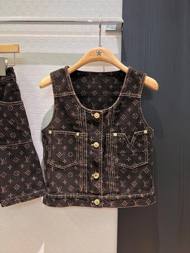 Brand-original Unclassified Brand Dress Suits
