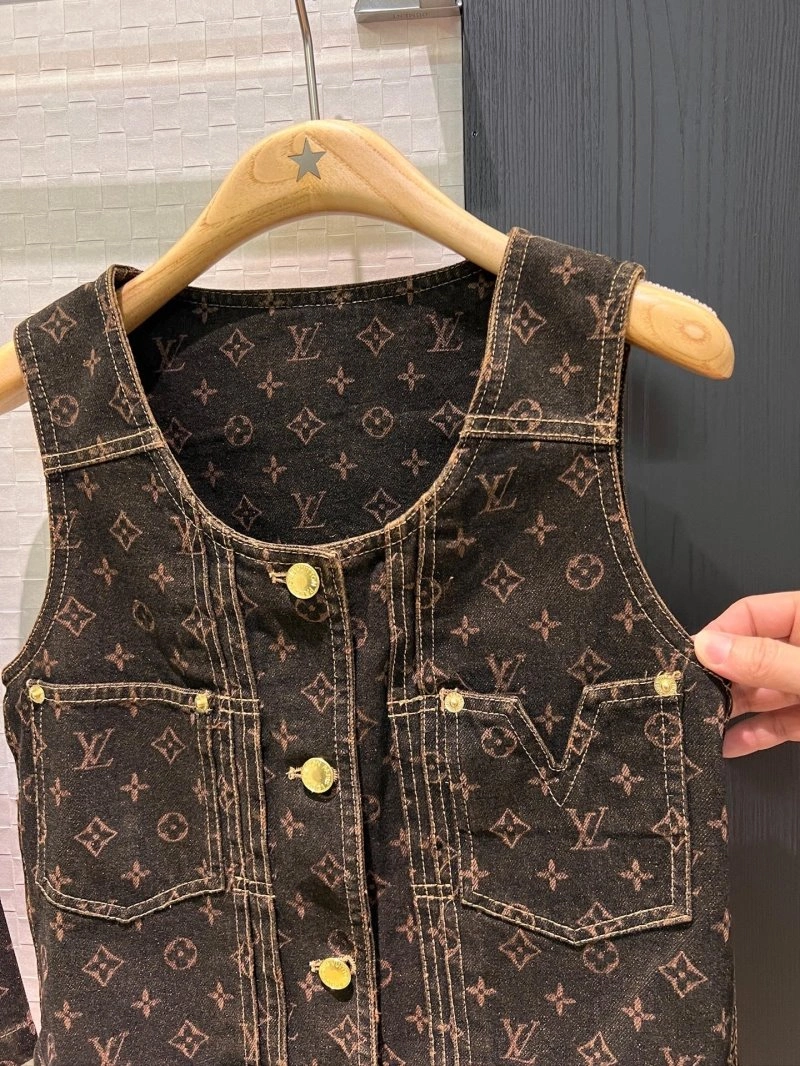 Brand-original Unclassified Brand Dress Suits