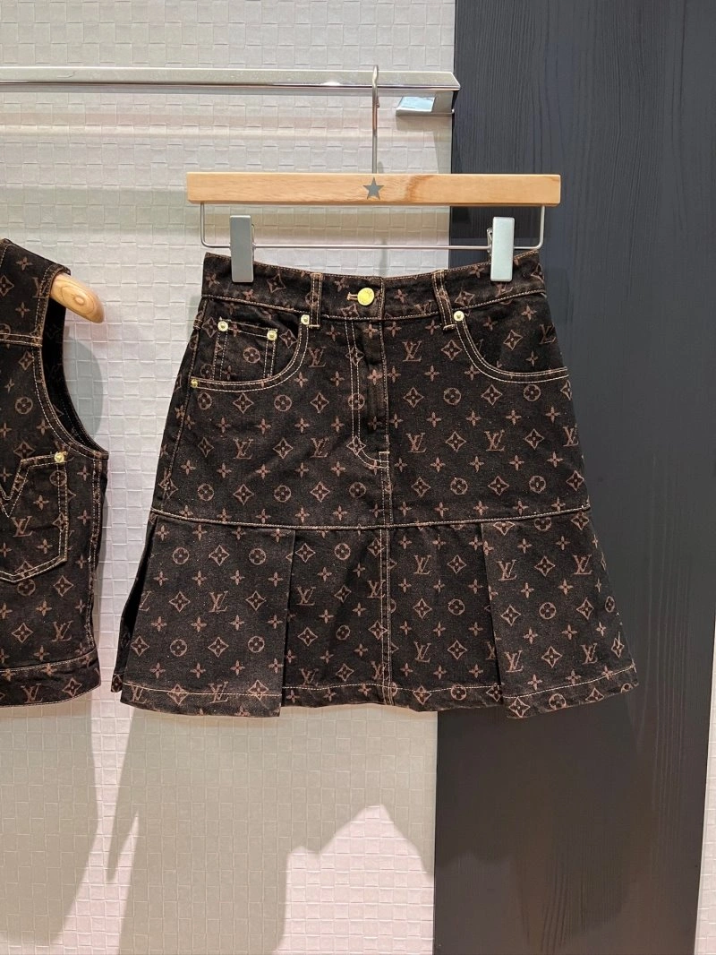 Brand-original Unclassified Brand Dress Suits