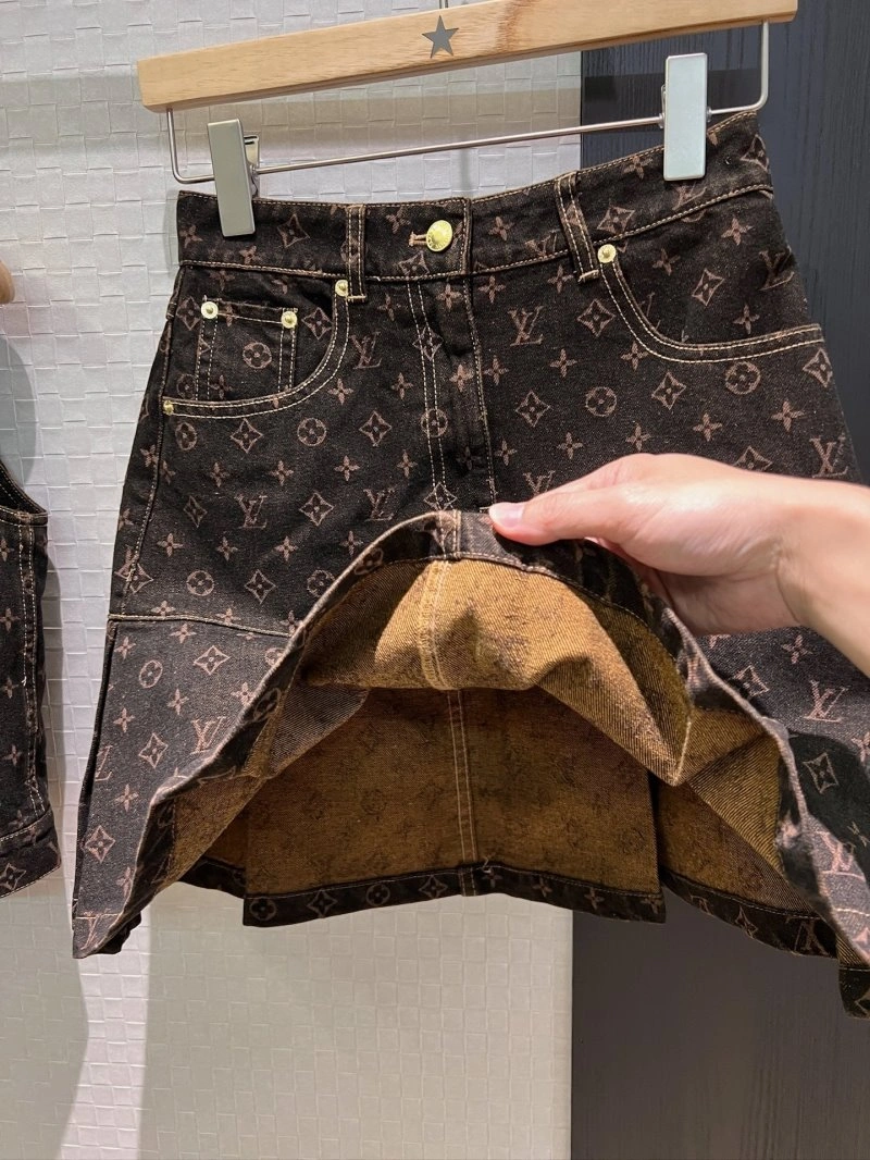 Brand-original Unclassified Brand Dress Suits