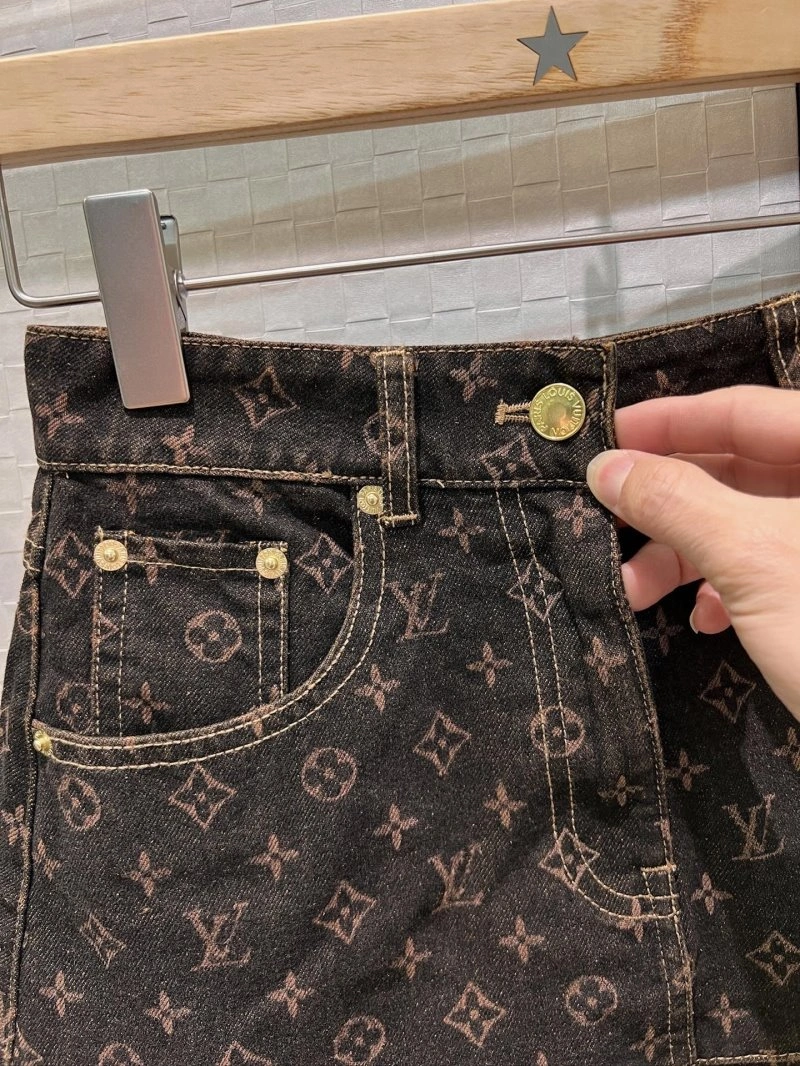 Brand-original Unclassified Brand Dress Suits