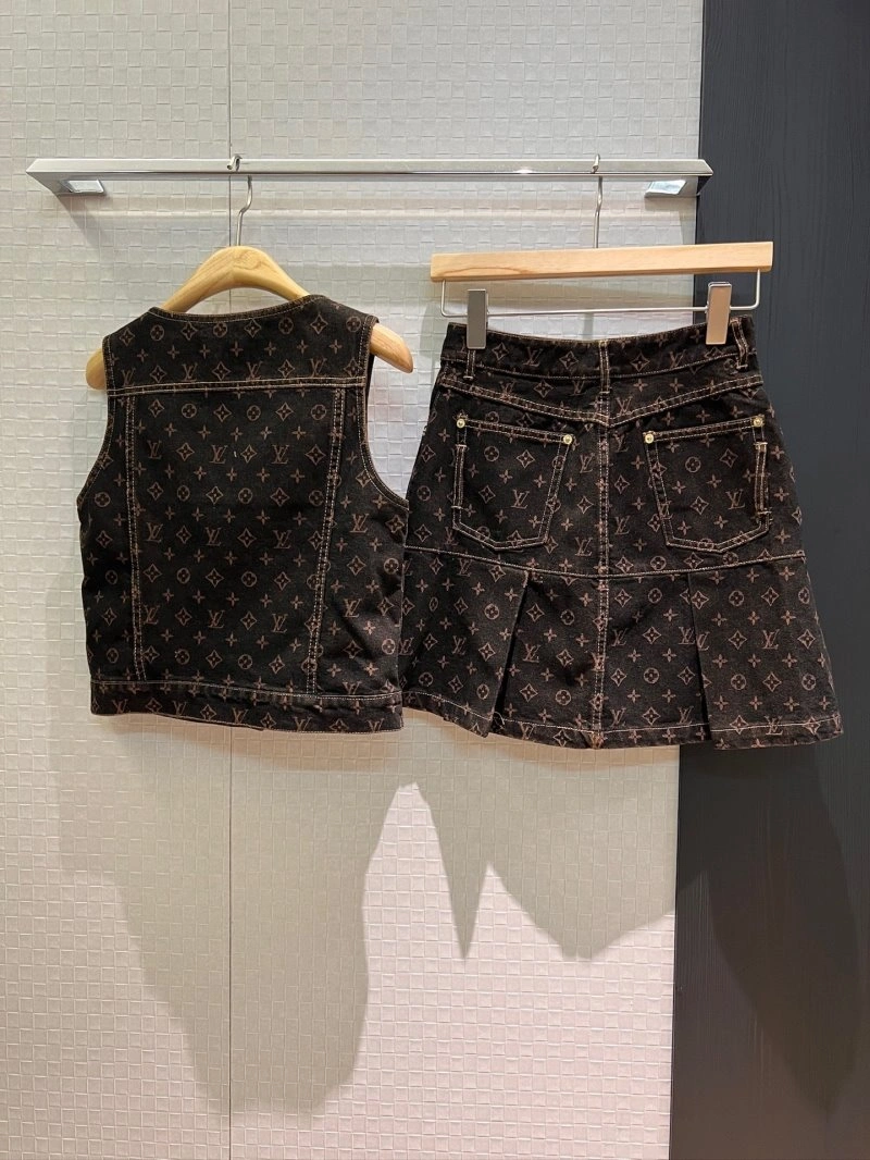 Brand-original Unclassified Brand Dress Suits