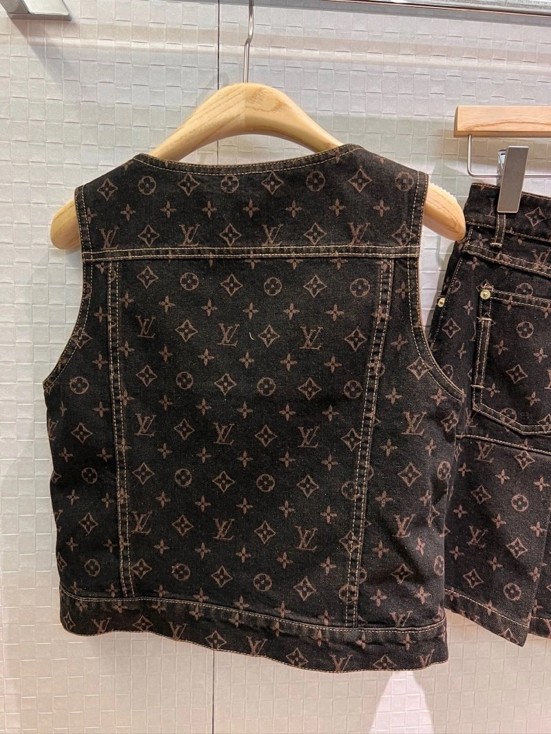 Brand-original Unclassified Brand Dress Suits
