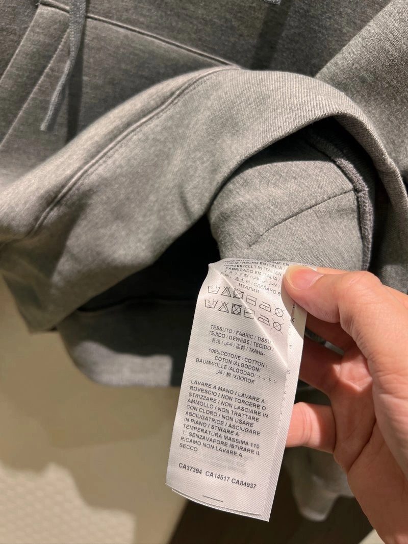 Real Unclassified Brand Dress Suits