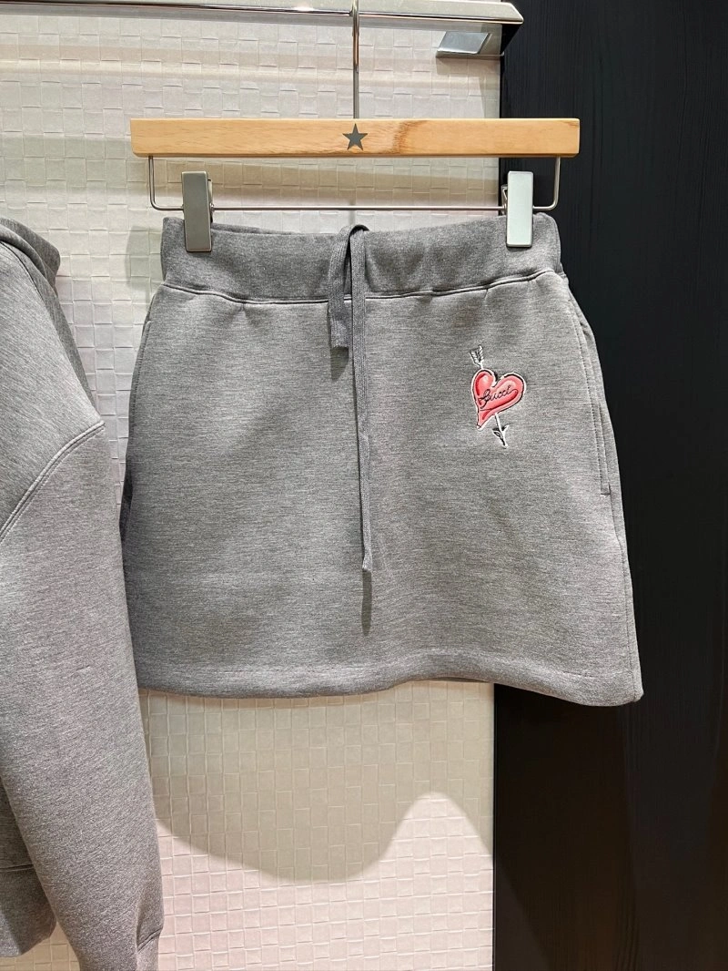 Real Unclassified Brand Dress Suits