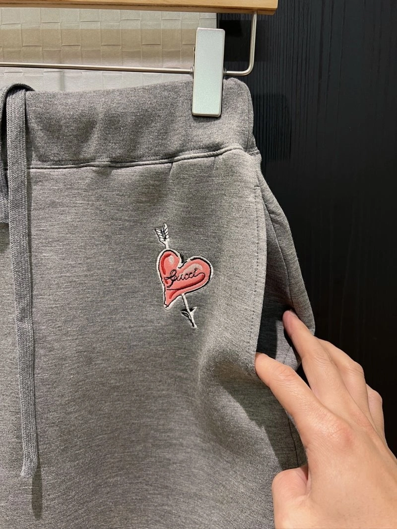 Real Unclassified Brand Dress Suits