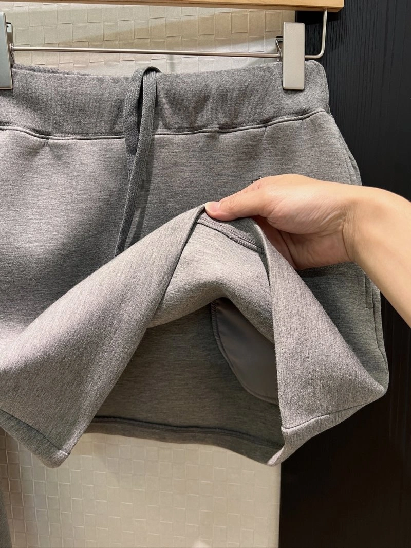Real Unclassified Brand Dress Suits