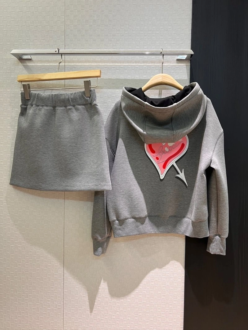 Real Unclassified Brand Dress Suits