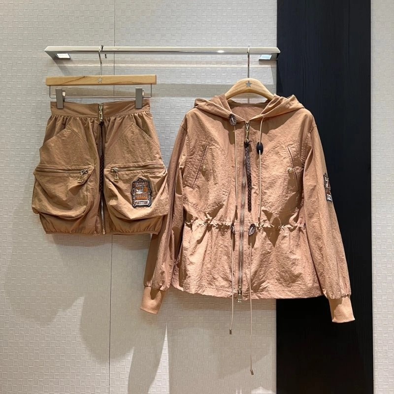 Unclassified Brand Dress Suits