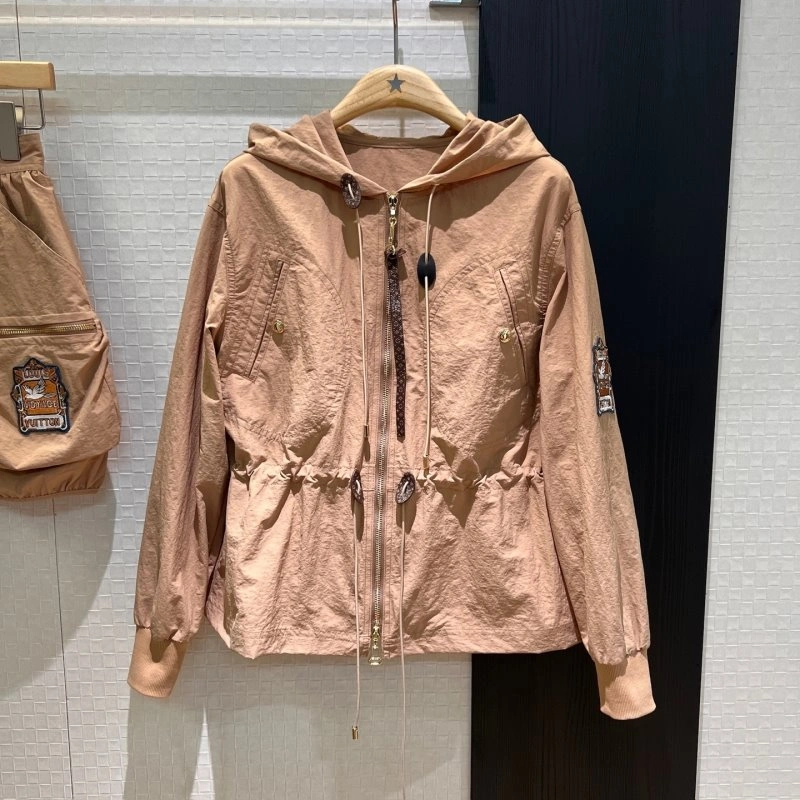 Real Unclassified Brand Dress Suits
