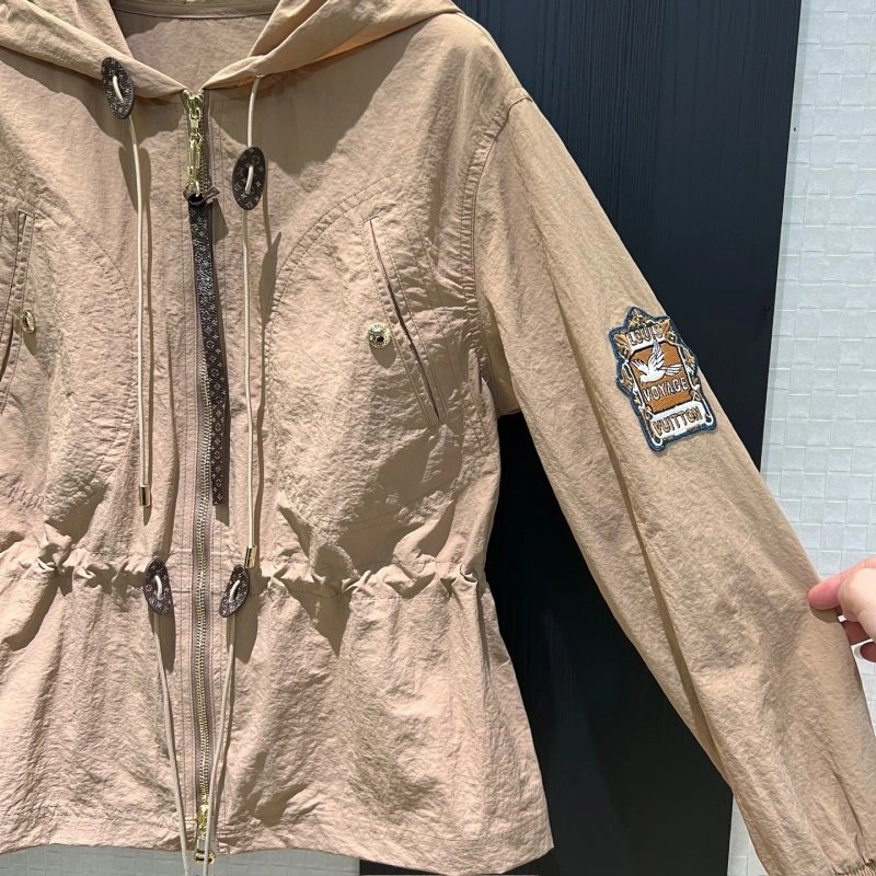 Real Unclassified Brand Dress Suits