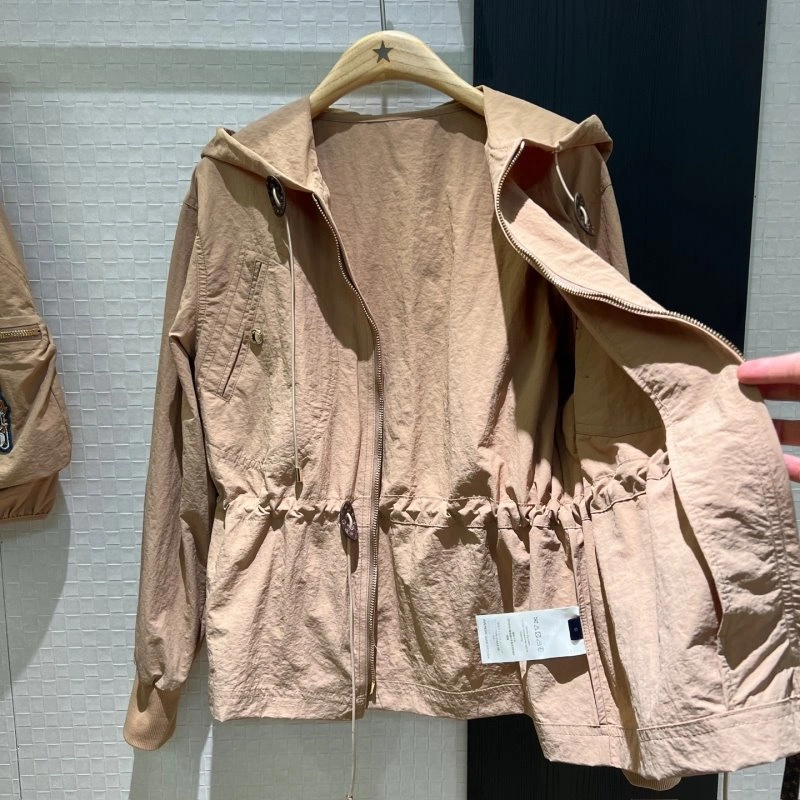 Real Unclassified Brand Dress Suits
