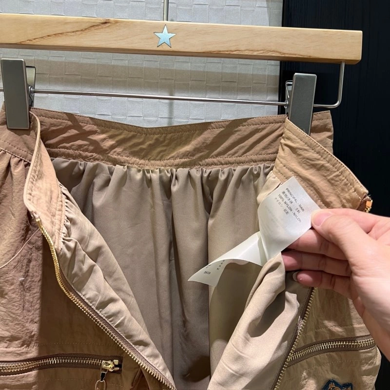 Real Unclassified Brand Dress Suits