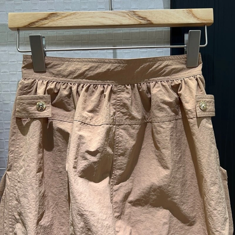 Real Unclassified Brand Dress Suits