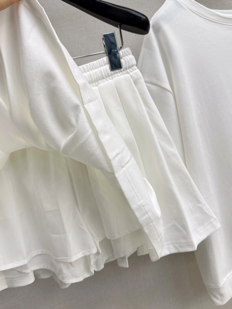 Genuine Unclassified Brand Dress Suits