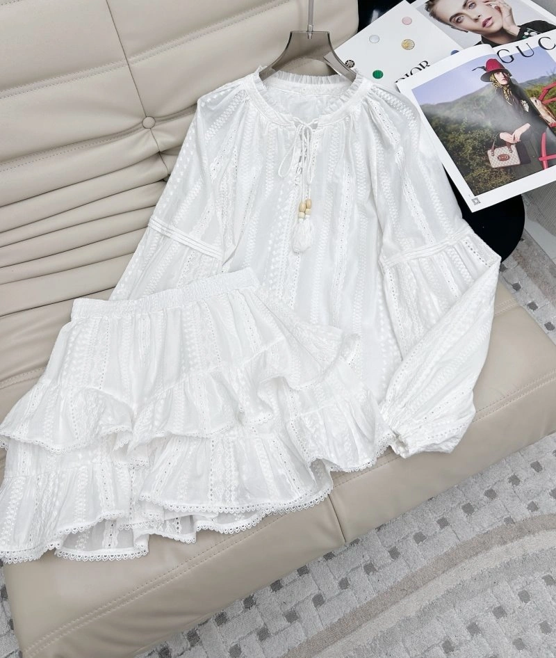 Unclassified Brand Dress Suits