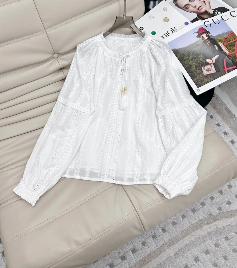 Value-priced Unclassified Brand Dress Suits