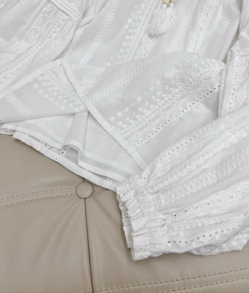 Value-priced Unclassified Brand Dress Suits