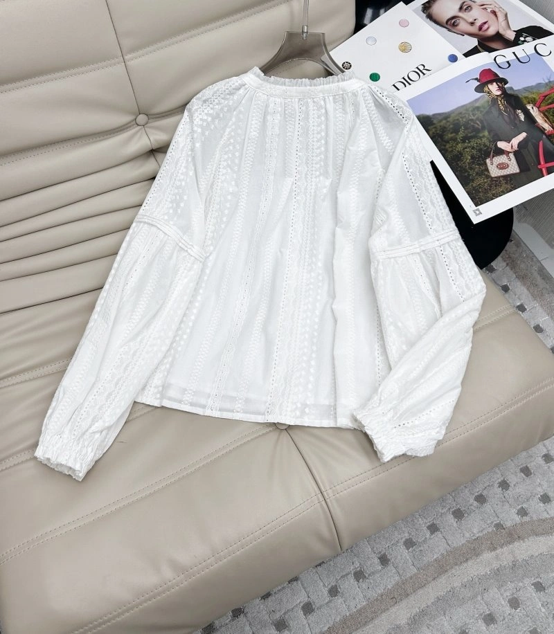 Value-priced Unclassified Brand Dress Suits