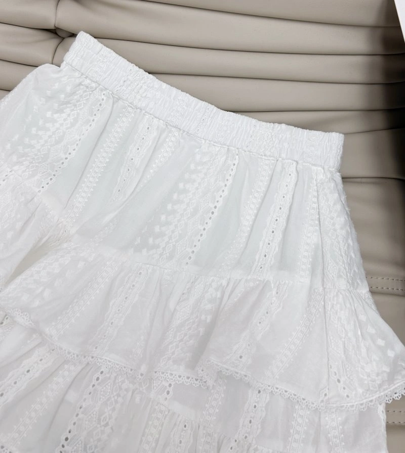 Value-priced Unclassified Brand Dress Suits