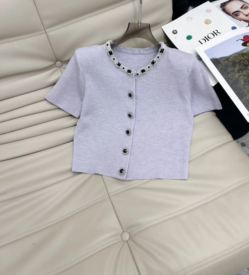 Original Unclassified Brand Dress Suits
