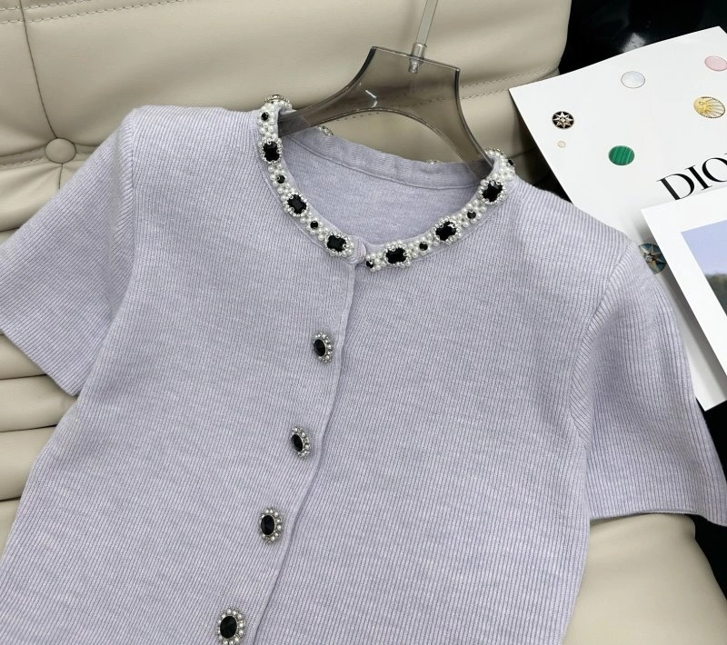 Original Unclassified Brand Dress Suits