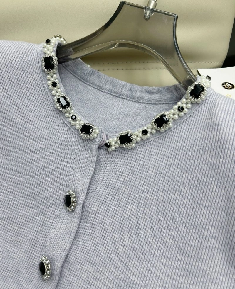 Original Unclassified Brand Dress Suits