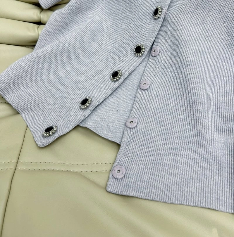 Original Unclassified Brand Dress Suits