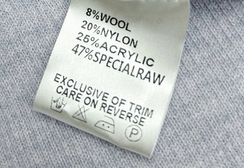 Original Unclassified Brand Dress Suits