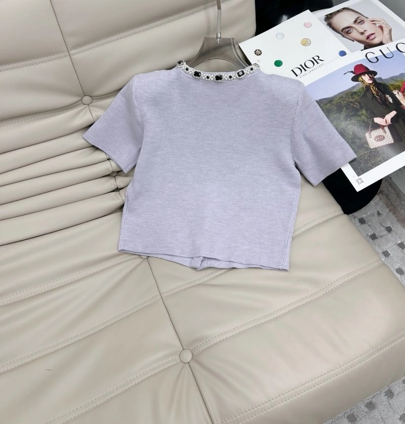 Original Unclassified Brand Dress Suits