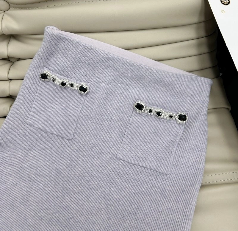 Original Unclassified Brand Dress Suits