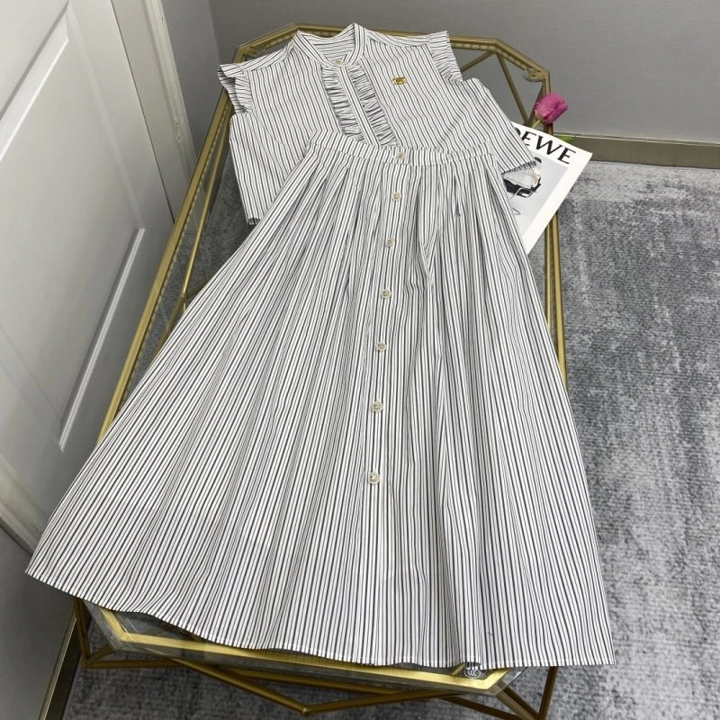 Official Unclassified Brand Dress Suits