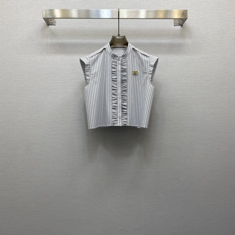Official Unclassified Brand Dress Suits