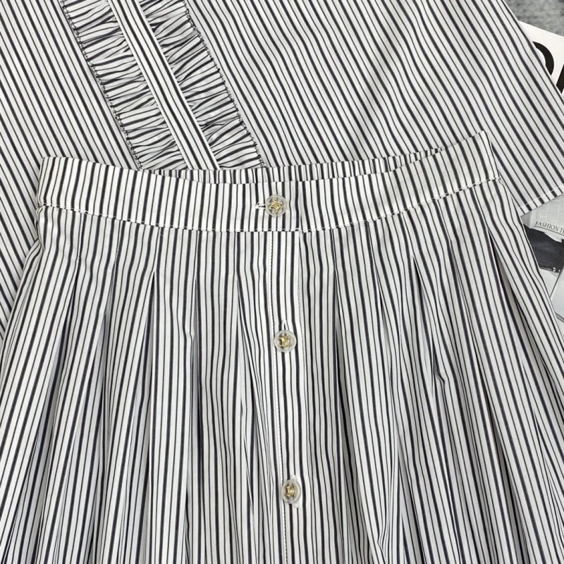 Official Unclassified Brand Dress Suits