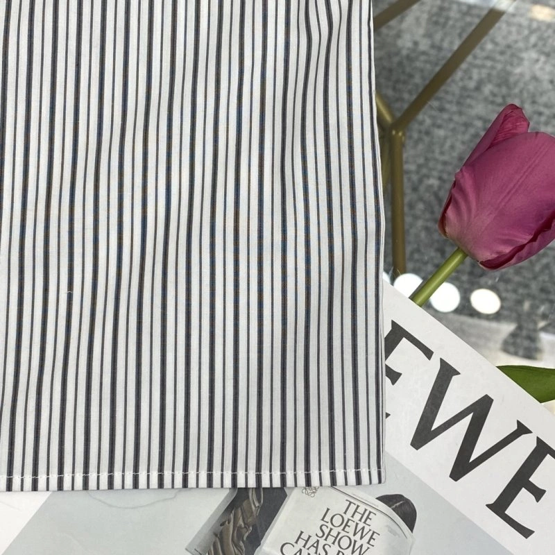 Official Unclassified Brand Dress Suits