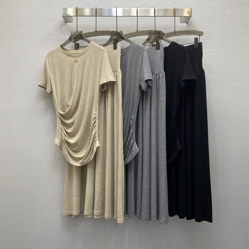 Unclassified Brand Dress Suits
