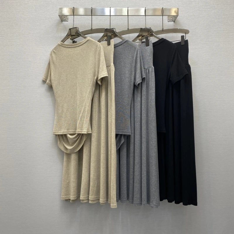 Exact replica Unclassified Brand Dress Suits