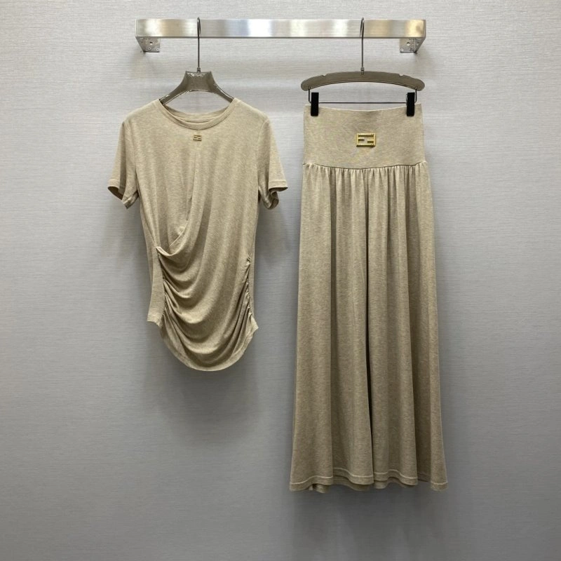Exact replica Unclassified Brand Dress Suits