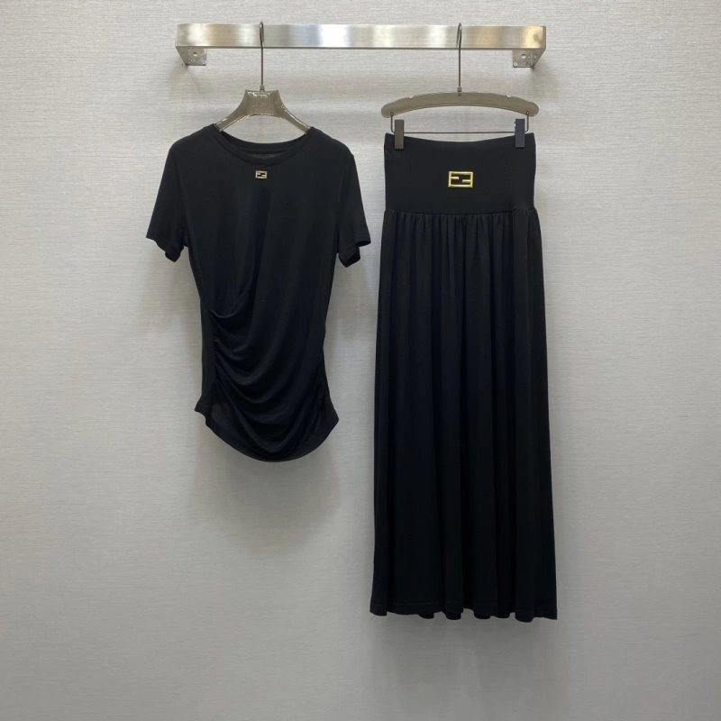 Exact replica Unclassified Brand Dress Suits