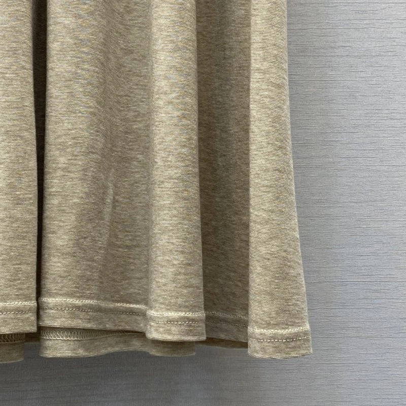 Exact replica Unclassified Brand Dress Suits